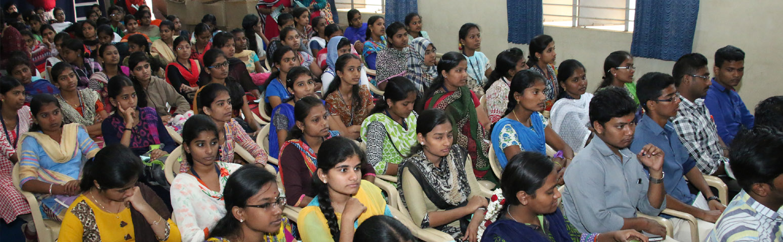 Nature Science Foundation