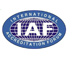 logo-13 – Nature Science Foundation