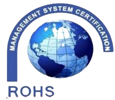 logo-11-new – Nature Science Foundation