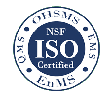 Nature Science Foundation