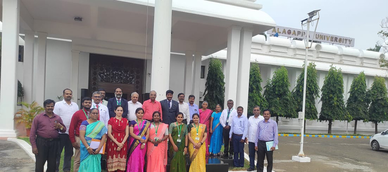 Nature Science Foundation