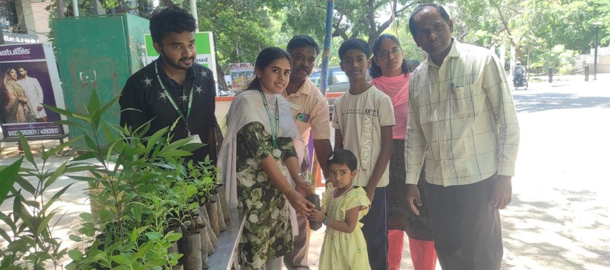 Nature Science Foundation