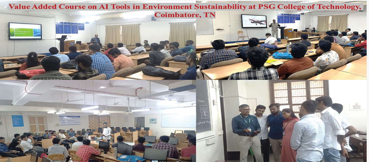 Nature Science Foundation