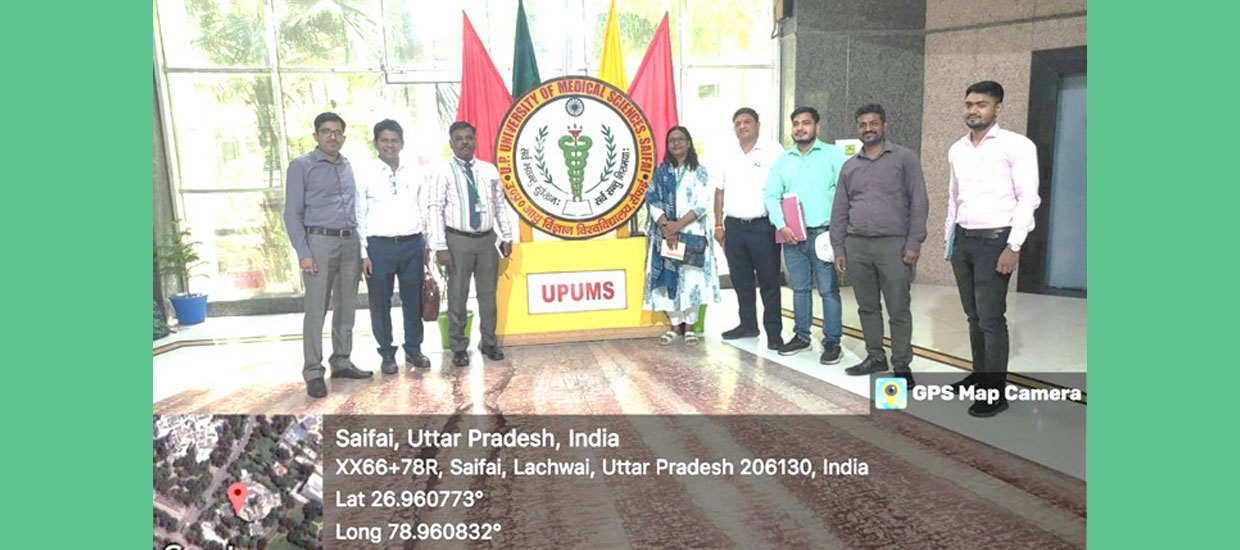 Nature Science Foundation